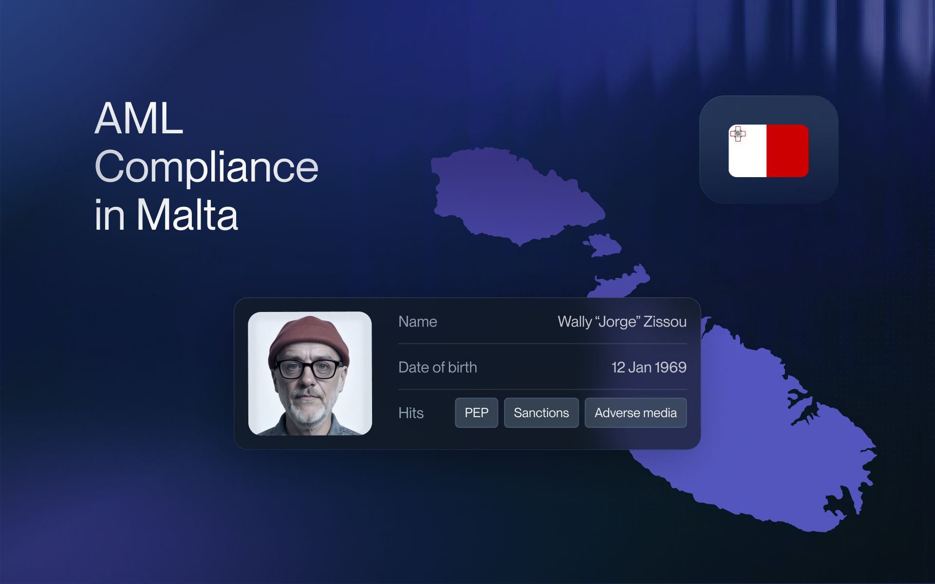 AML Regulations in Malta - A Complete Guide